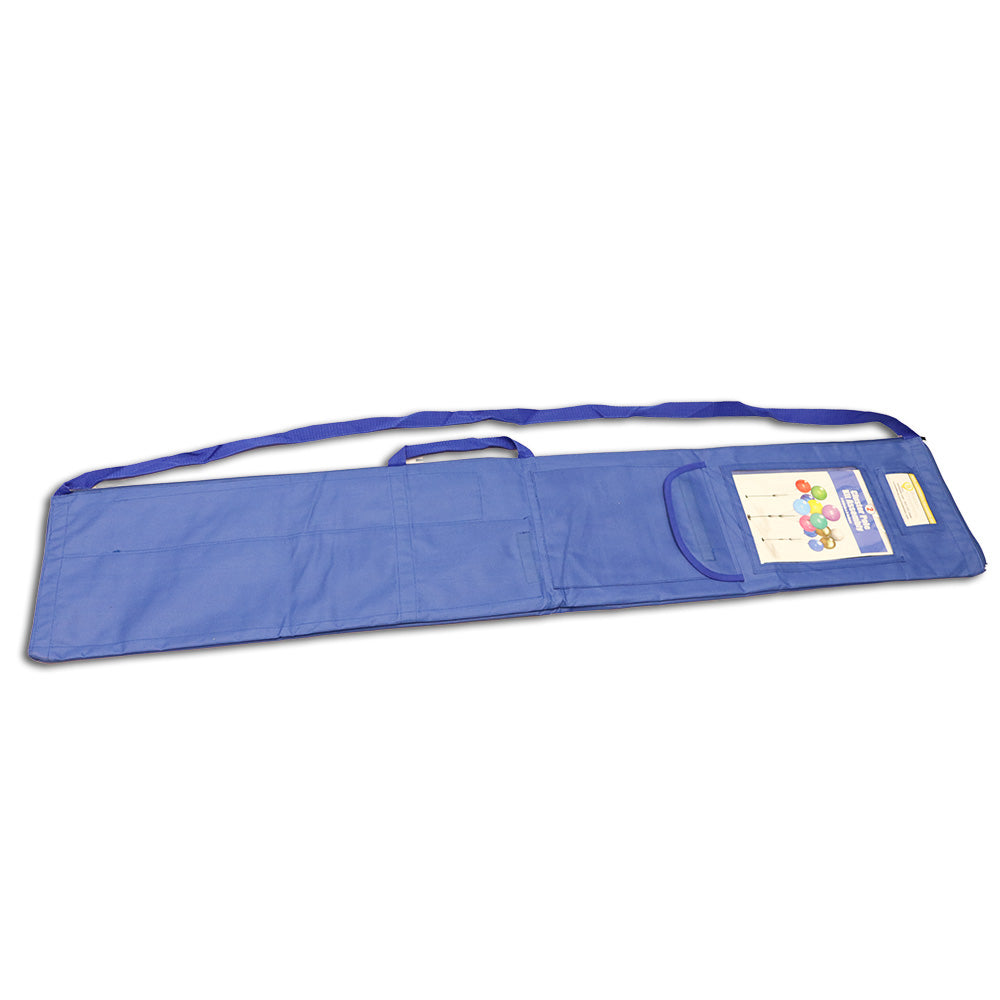 Balloon Kit Travel / Storage Bag – Balloon Innovations