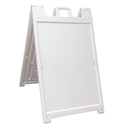 Signicade® Balloon Kits | Balloon Innovations