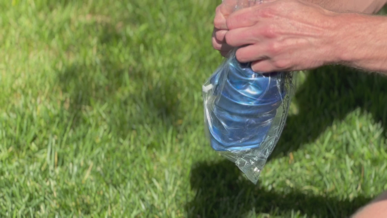 Balloon Cluster | Cluster Balloon Kits | Balloon Innovations