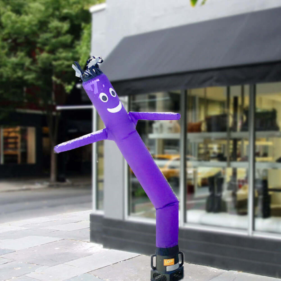 AirDancers® – Balloon Innovations