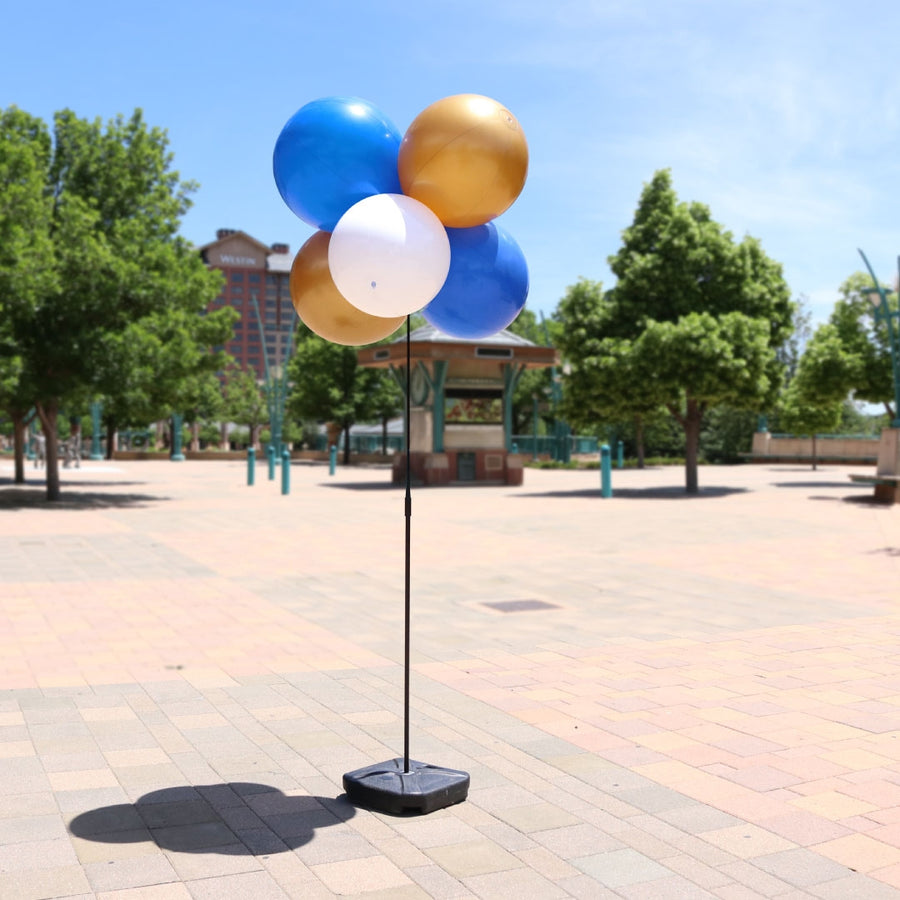 Cluster Balloon Kits | Balloon Clusters | Balloon Innovations