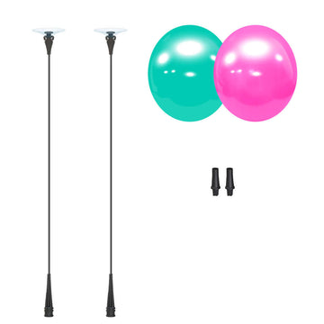 BalloonBobber® | Balloon Innovations