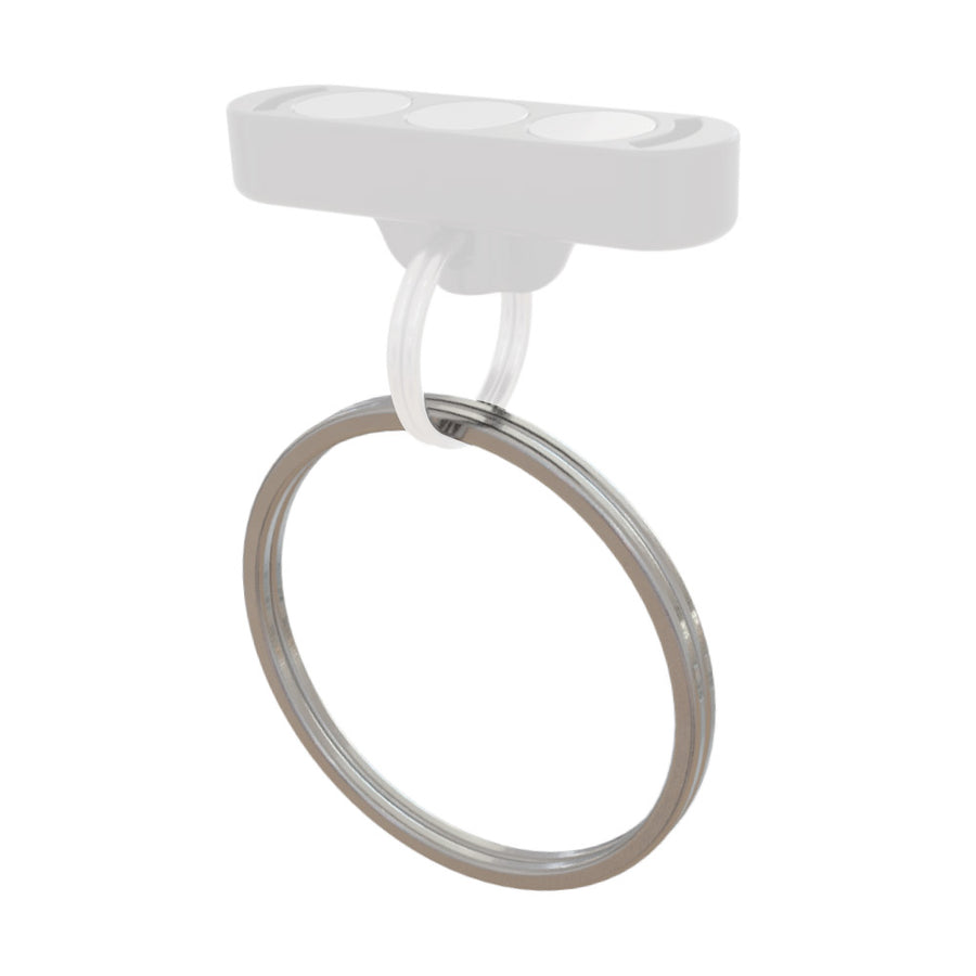 Ceiling Magnets – Balloon Innovations