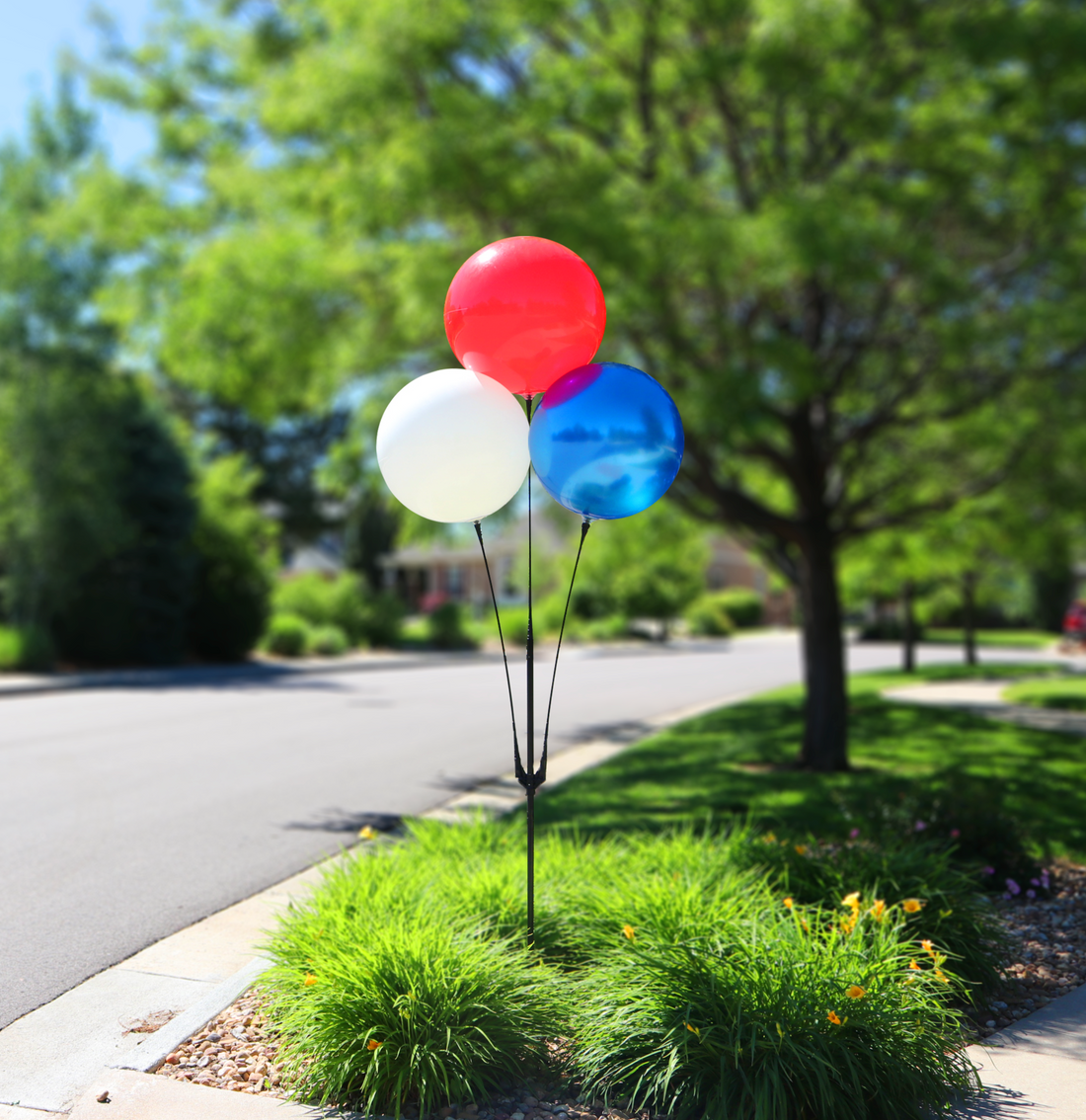 Balloon Cluster | Cluster Balloon Kits | Balloon Innovations