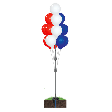 Cluster Balloon Kits | Balloon Clusters | Balloon Innovations