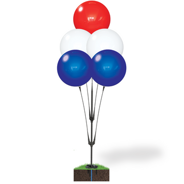 DuraBalloon® | Balloon Innovations