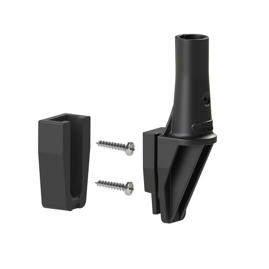 Bracket (for Mounting) | Balloon Innovations