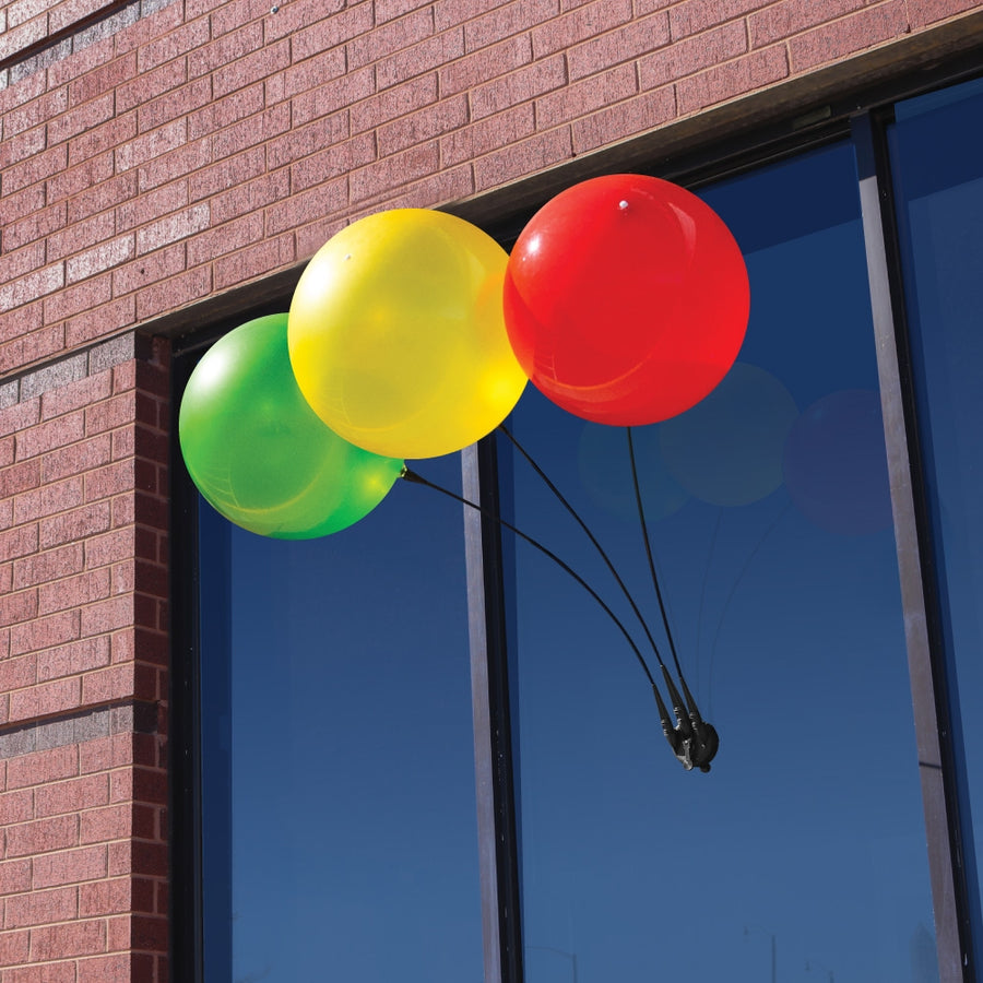 Balloon Cluster | Cluster Balloon Kits | Balloon Innovations