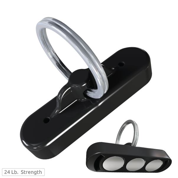 Ceiling Magnets – Balloon Innovations