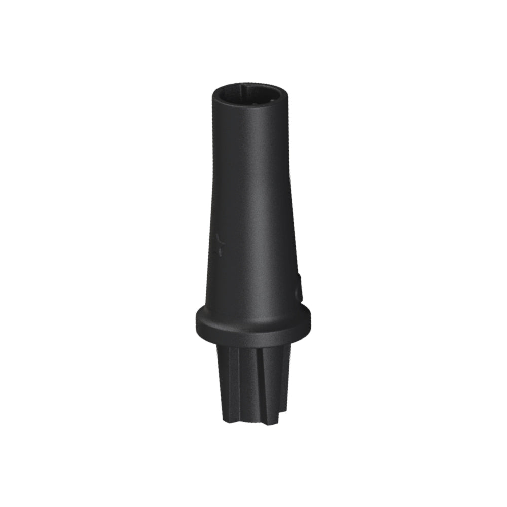 Suction Cup Inserts - 2 Pack – Balloon Innovations